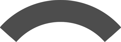 Free Shape SVG Files for Cricut - Basic Shapes