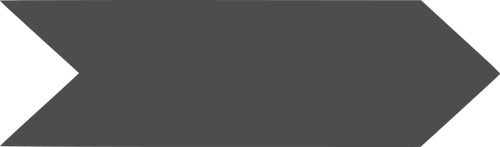 Free Shape SVG Files for Cricut - Basic Shapes
