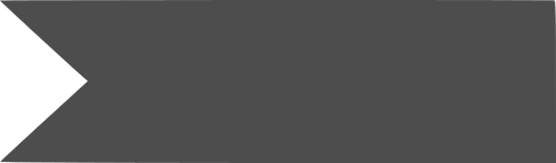 Free Shape SVG Files for Cricut - Basic Shapes