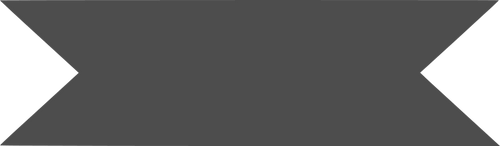 Free Shape SVG Files for Cricut - Basic Shapes