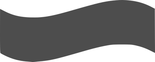 Free Shape SVG Files for Cricut - Basic Shapes