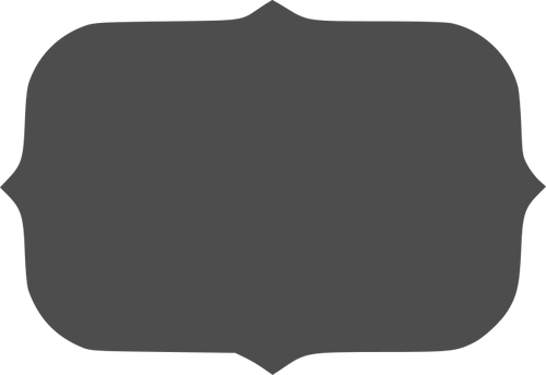 Free Shape SVG Files for Cricut - Basic Shapes