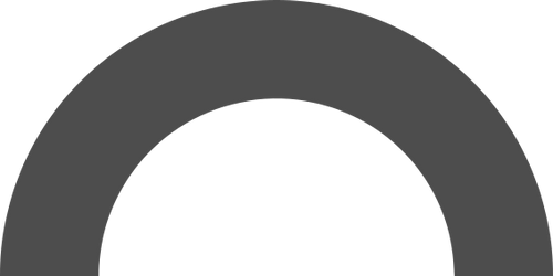 Free Shape SVG Files for Cricut - Basic Shapes