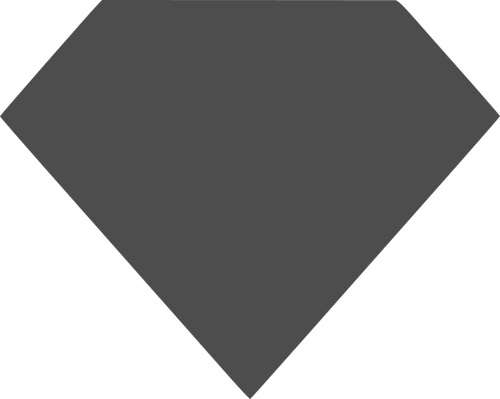 Free Shape SVG Files for Cricut - Basic Shapes