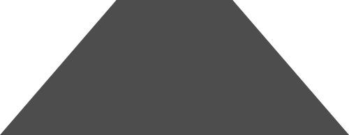 Free Shape SVG Files for Cricut - Basic Shapes