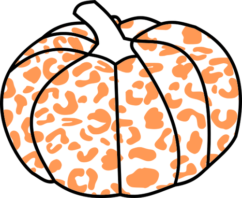 Fall Free SVG Files for Cricut & Silhouette Crafts