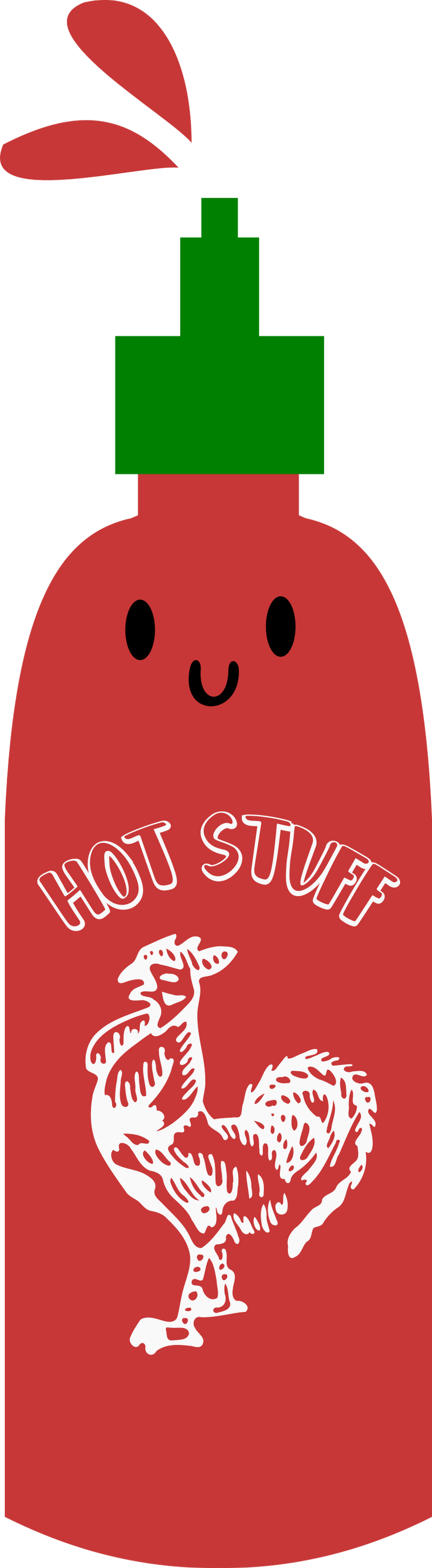 Free Food SVG Files for Cricut Crafting