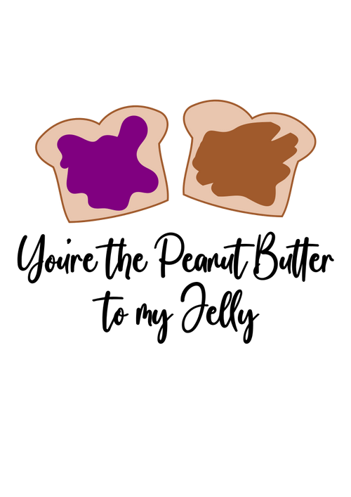 Free Valentine's Day SVG Files for Cricut Craft Projects