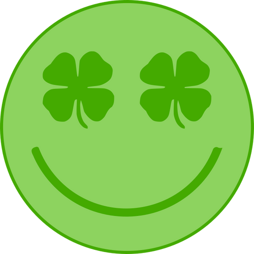Free Saint Patrick's Day SVG Files for Cricut