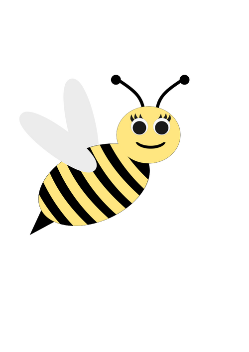 Free Spring SVG Files for Cricut