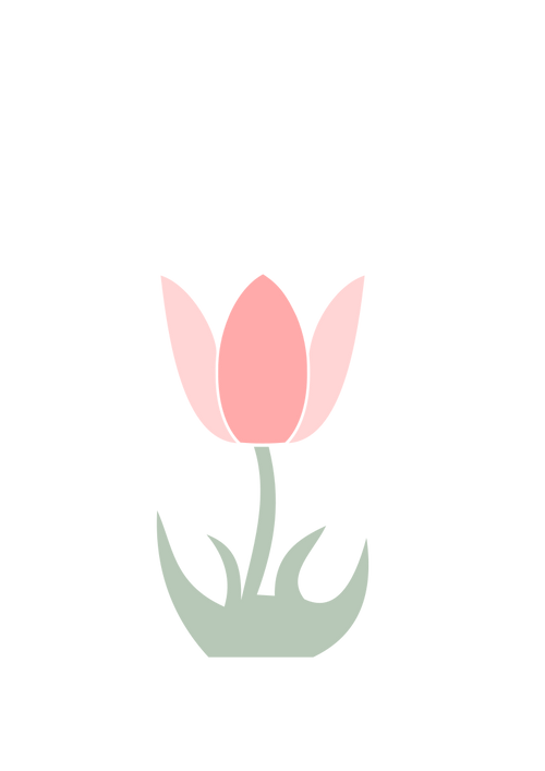 Free Spring SVG Files for Cricut