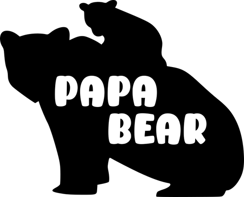 Free Father's Day SVG Files for Cricut