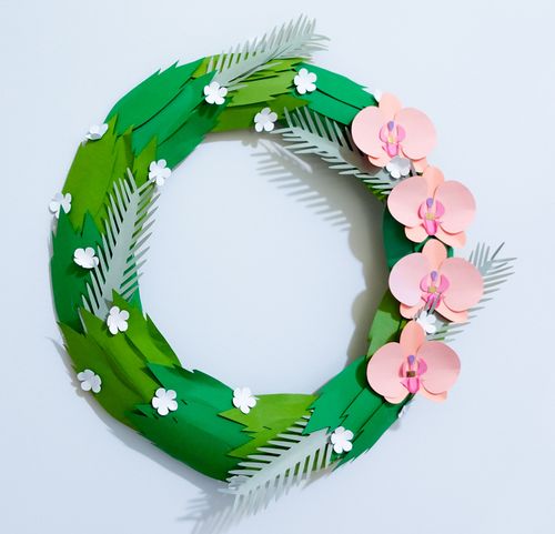 Free 3D SVG Files for Cricut Crafting Projects