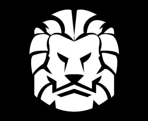 VICI MEDIA - Growing Your Brand Faster & More Profitably.