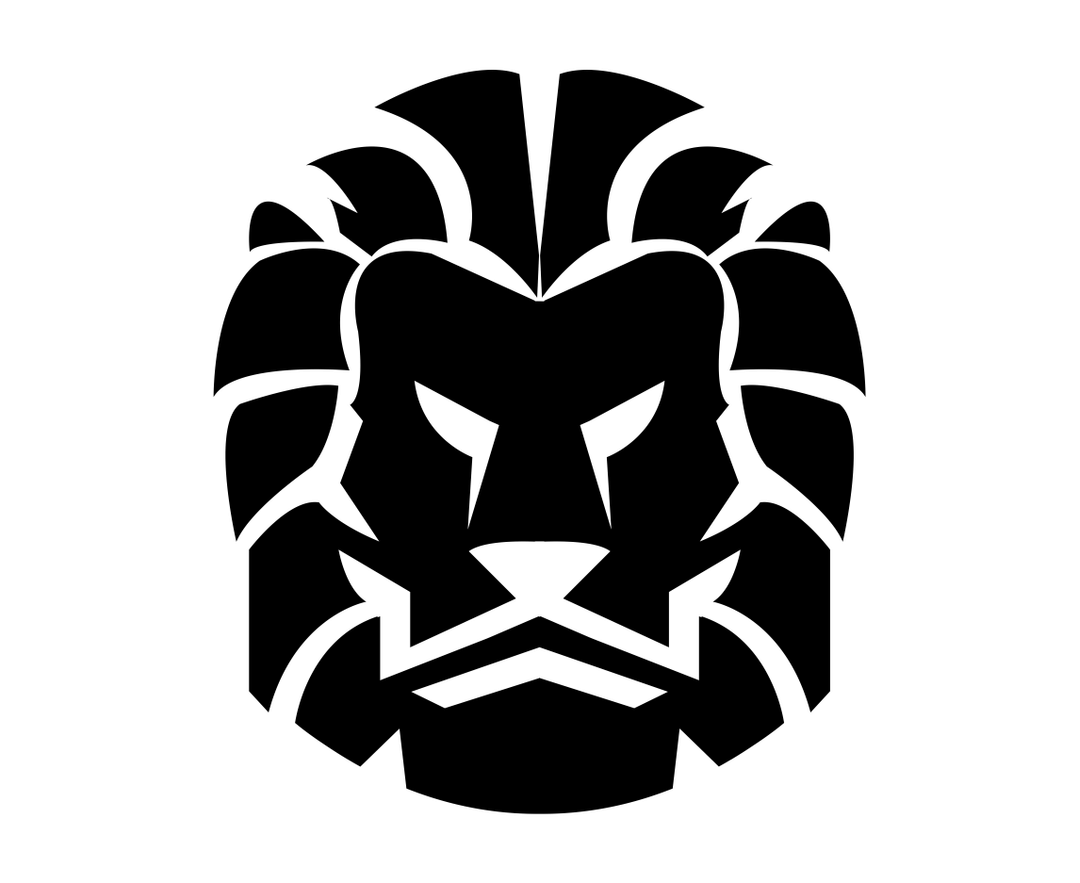 VICI MEDIA - Contact Us