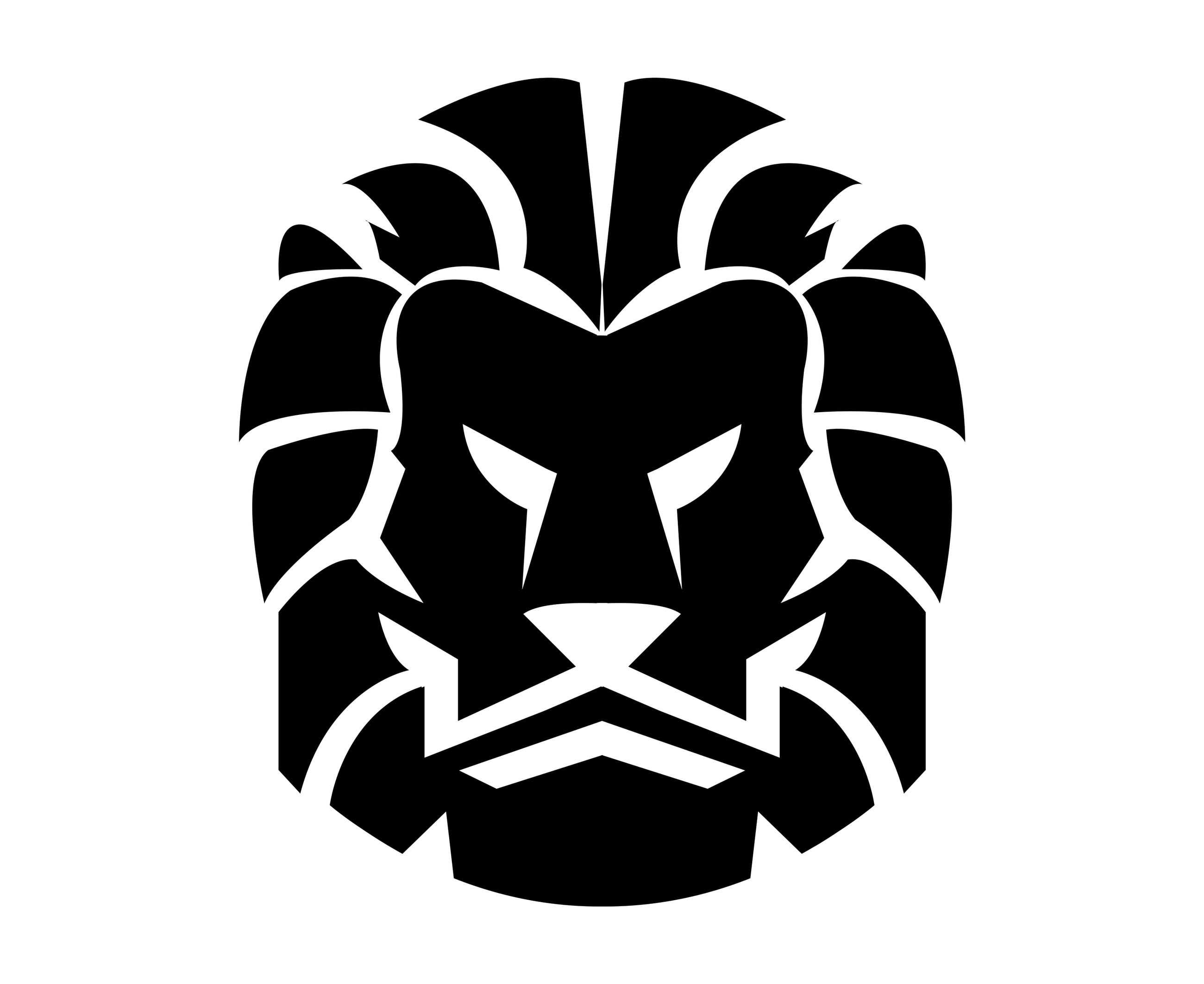 VICI MEDIA - Contact Us