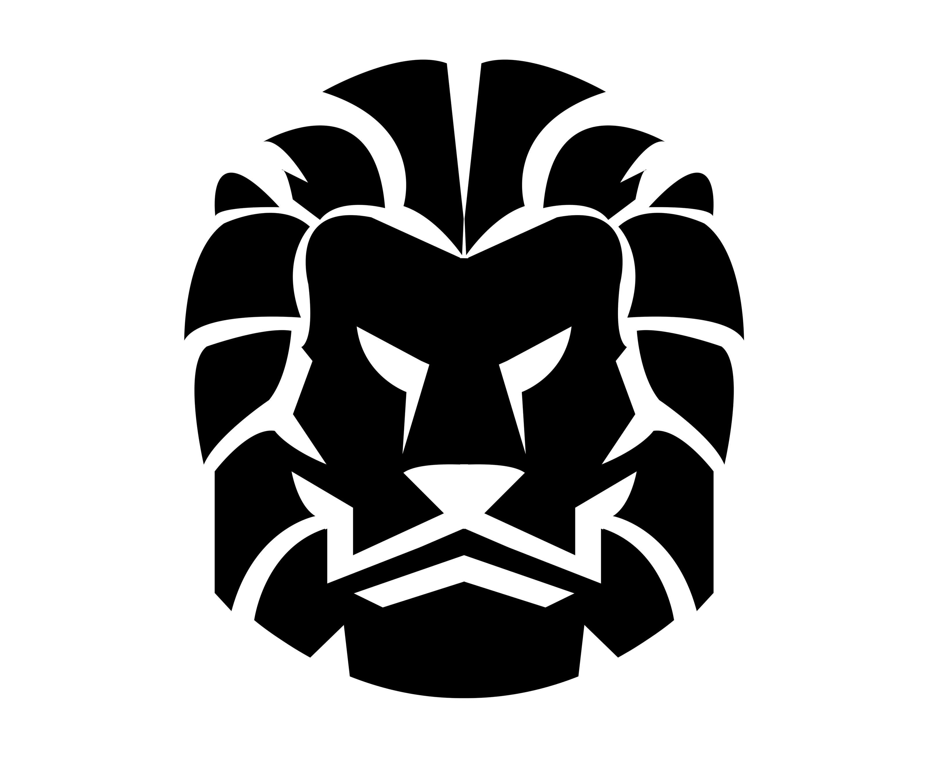 VICI MEDIA - Contact Us