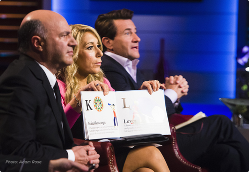 K-12 Robotics & Coding for Kids | STEM Center USA