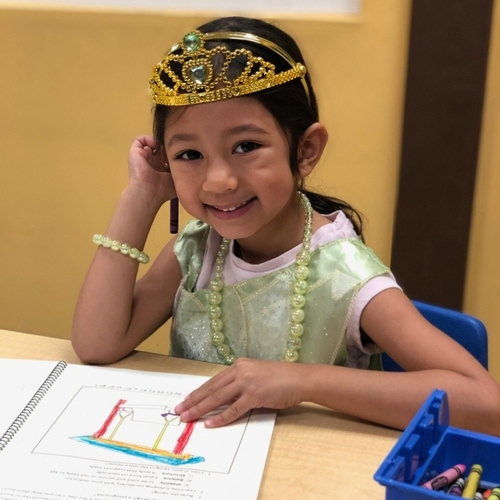 K-12 Robotics & Coding for Kids | STEM Center USA