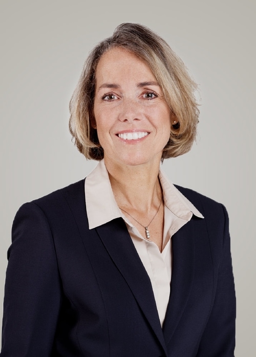 Winner and Nominee 2021