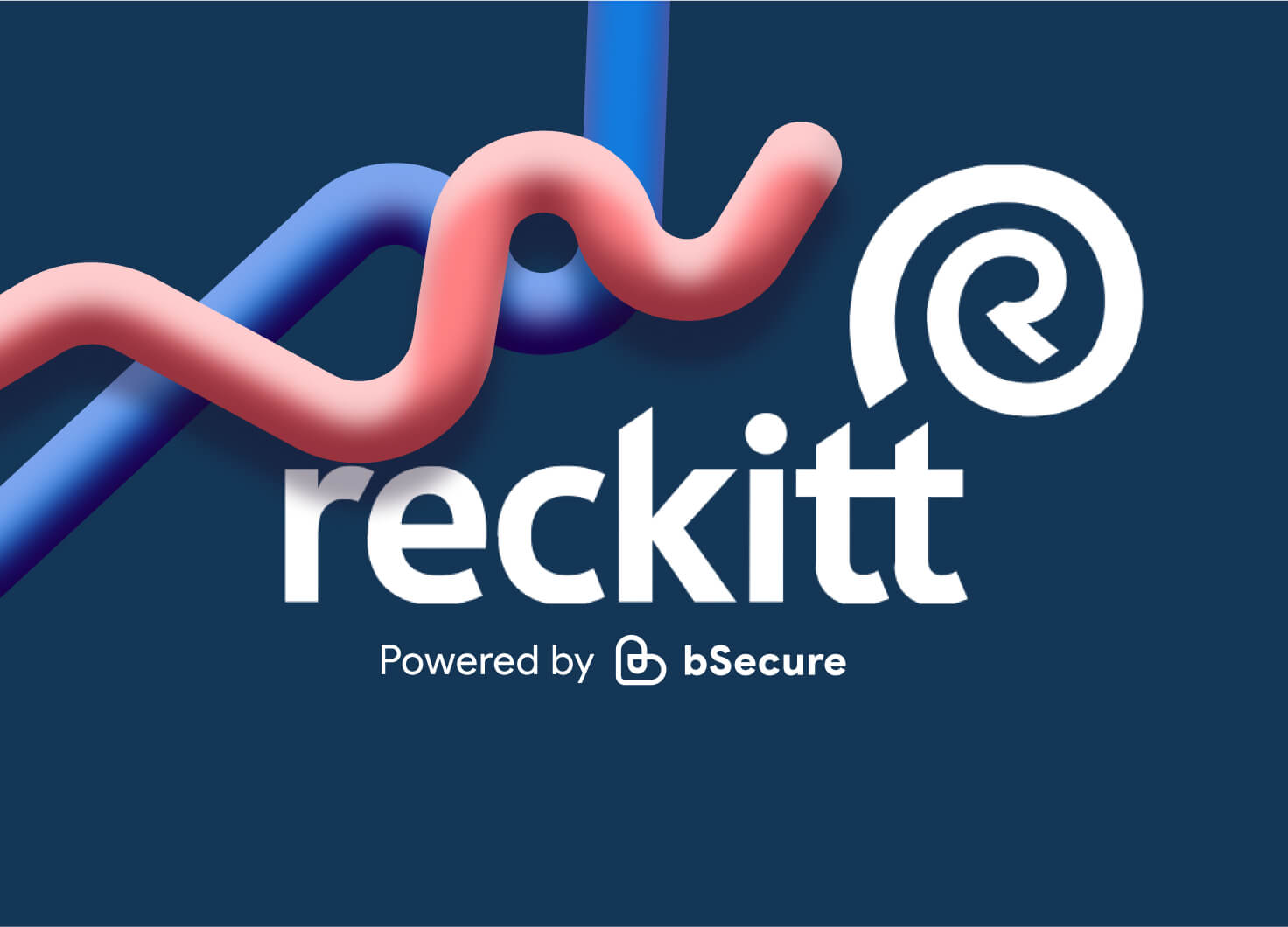 Social Commerce with Reckitt Pakistan