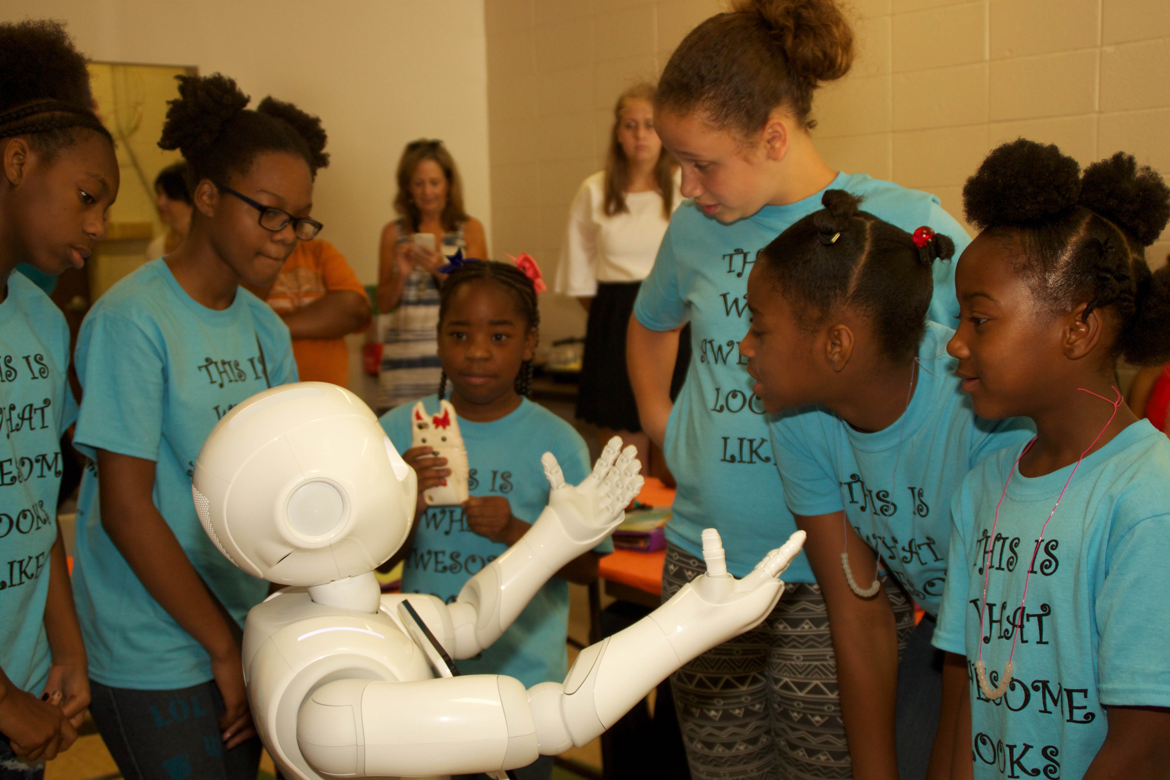 CSE | Our Initiatives