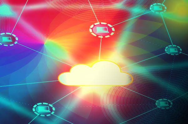 The Difference Between Speech and Voice Recognition