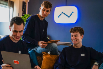 Stripe Chargebacks Guide - Fight & Win Disputes Like A Pro