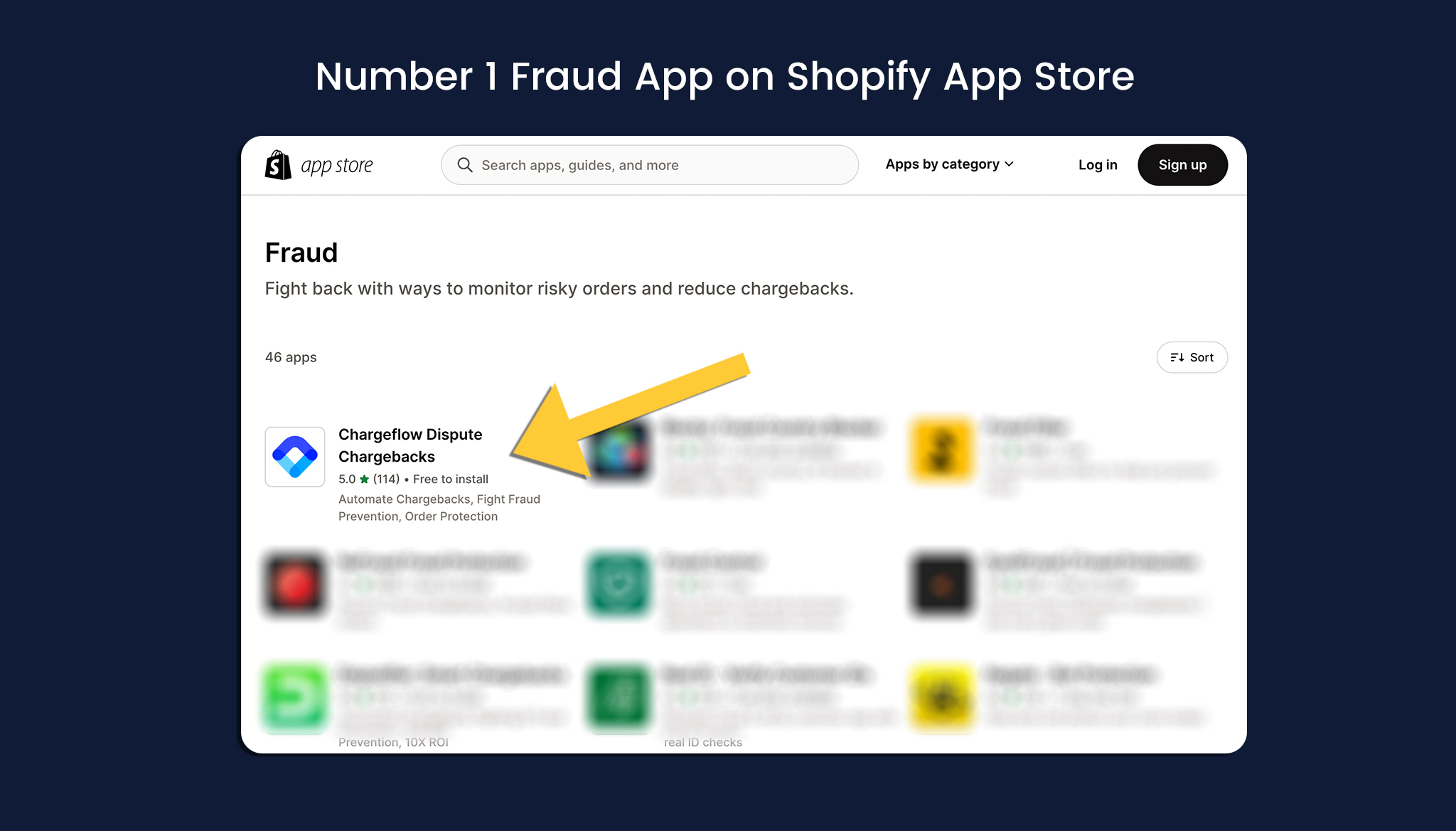 What is TC40 Data Report, Can it affect Merchant Account?