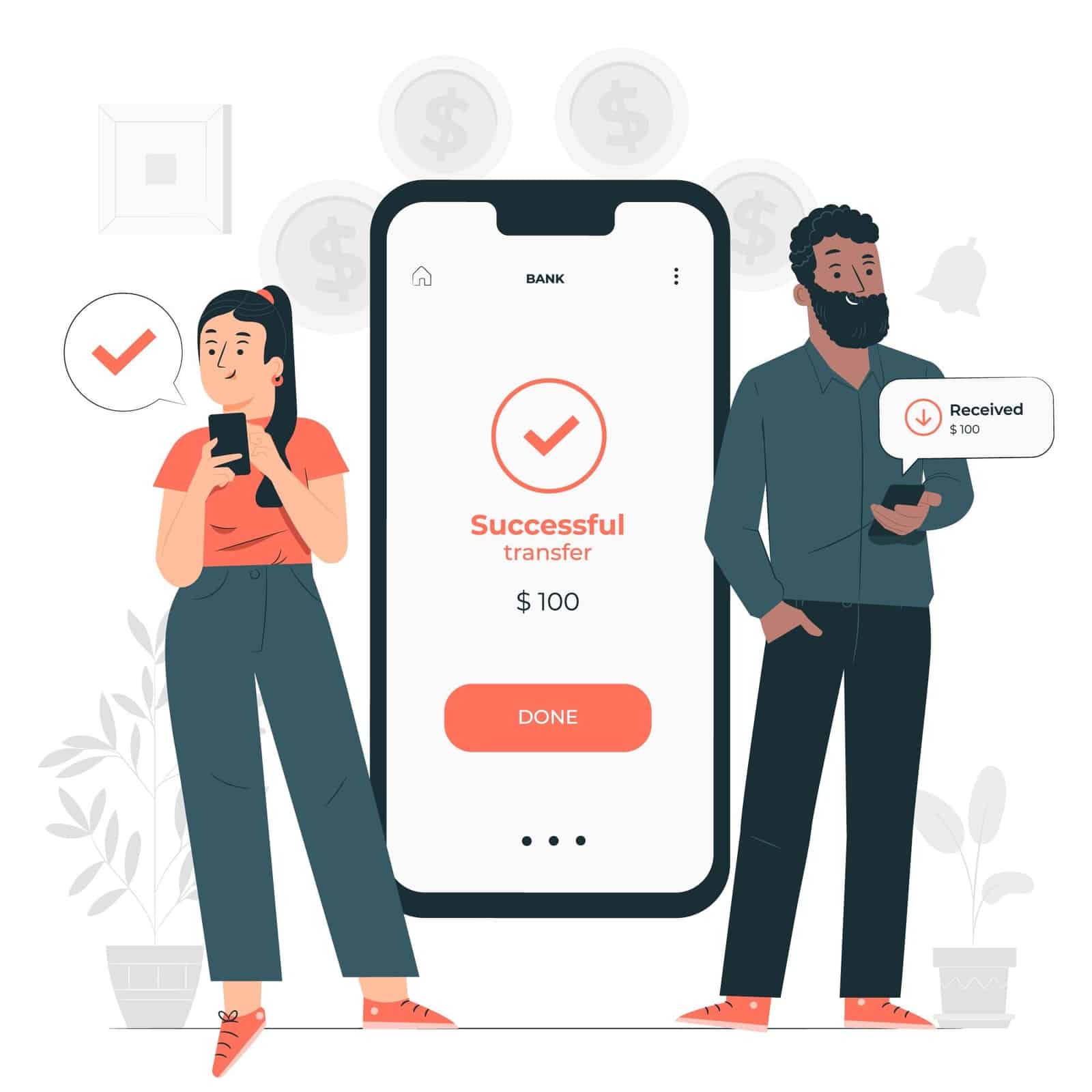 Antit: Una empresa con talento tico pero visión mundial | Antit Blog