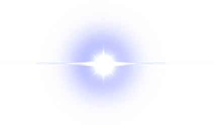 Pollight — Mark Levi Design