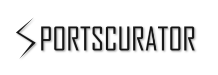 SC Media House - Influencer Agentur