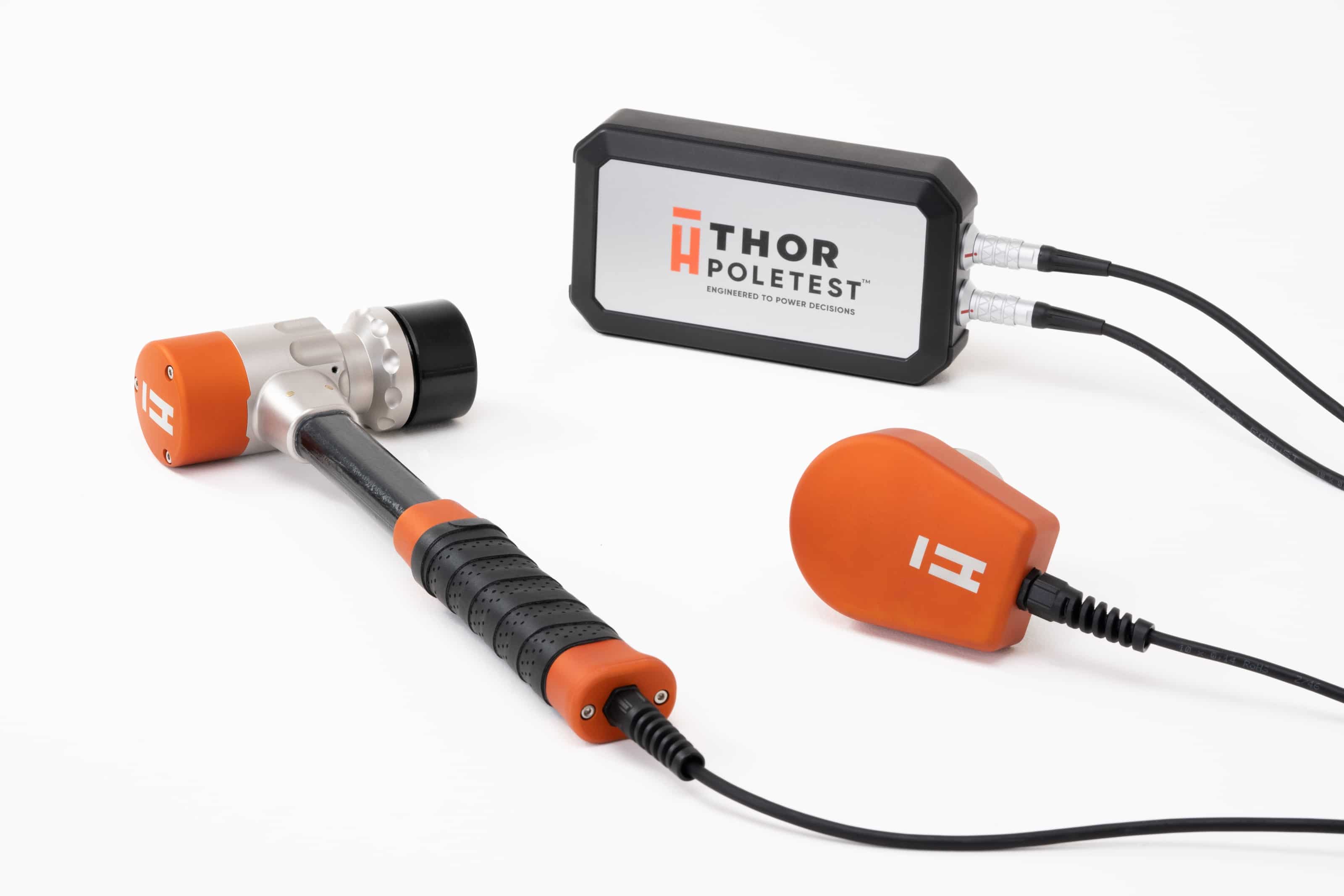 Groundline Engineering | United States