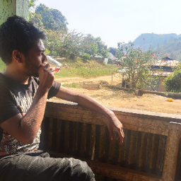 Abdullah Siam - Webflow