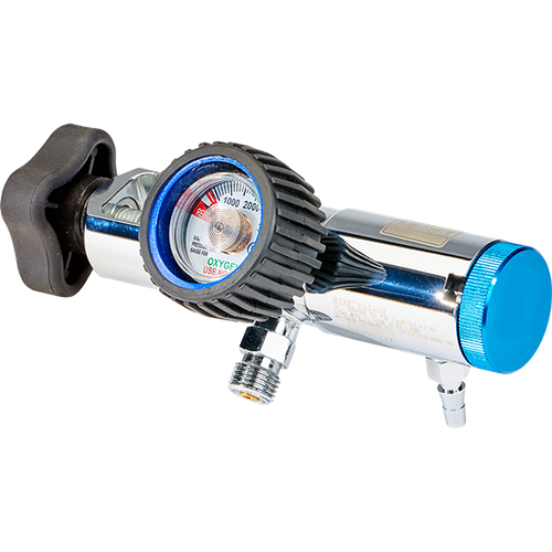 Medical Oxygen Products