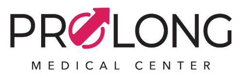 Prolong Medical Center