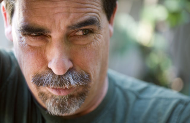 Flowers in Ice Photography Gallery by Eric Stampfli