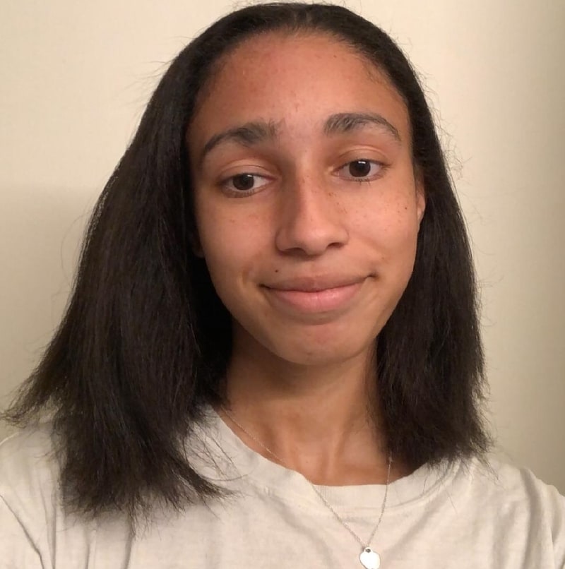 Friend in Me connects kids with disabilities with typical student ...