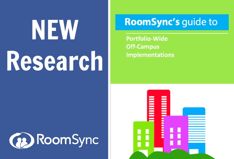 RoomSync