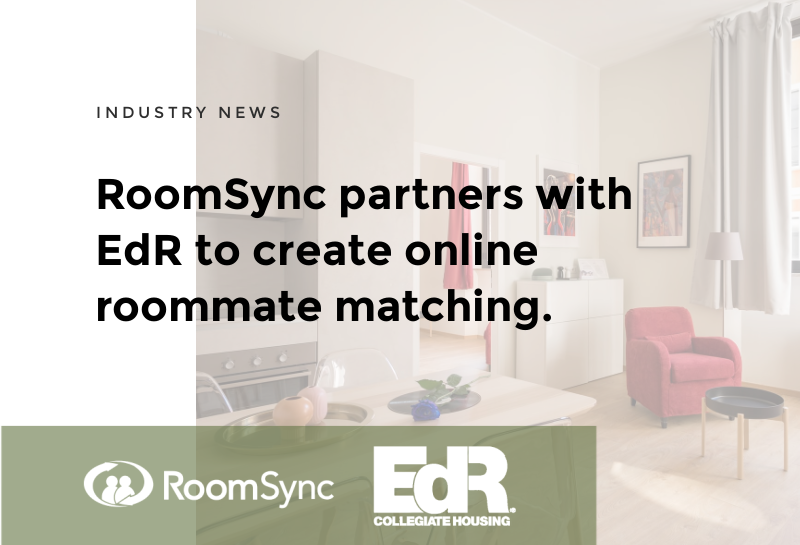 RoomSync