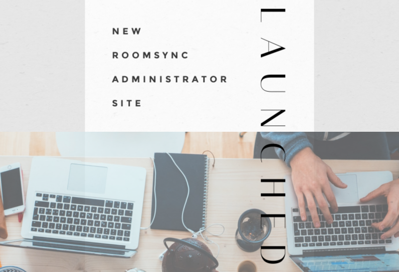 RoomSync
