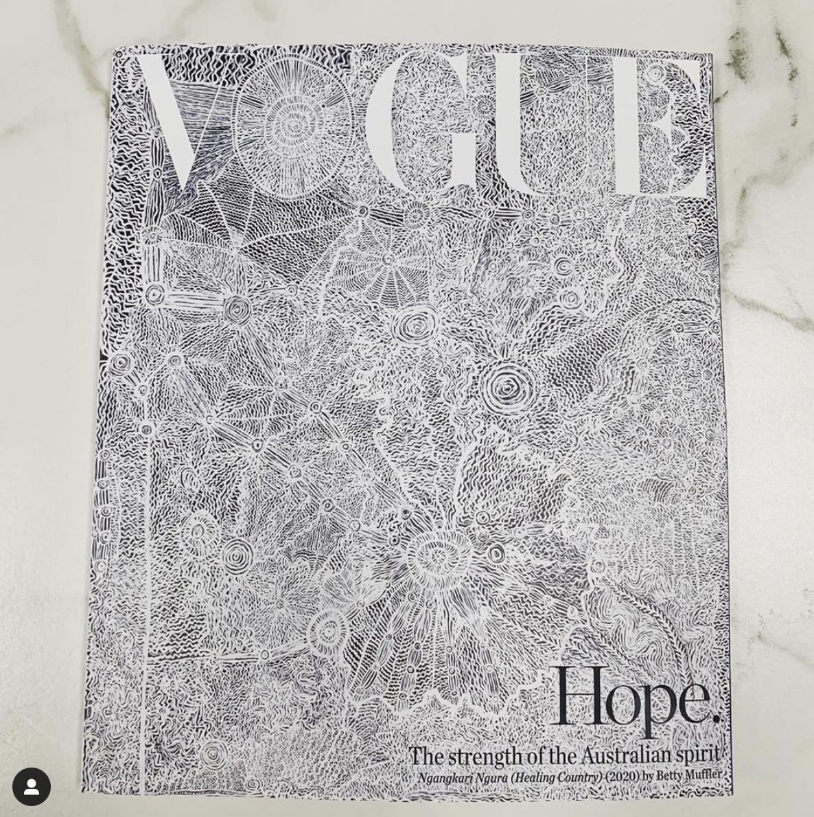 Home – Casper Magazine