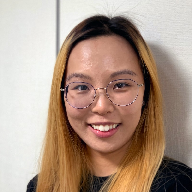 Japan Careers Program