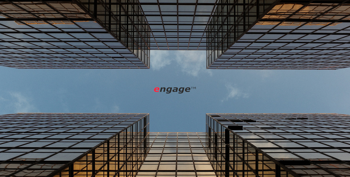 Product Marketing & Brand Protection Tools for a Variety of Industries