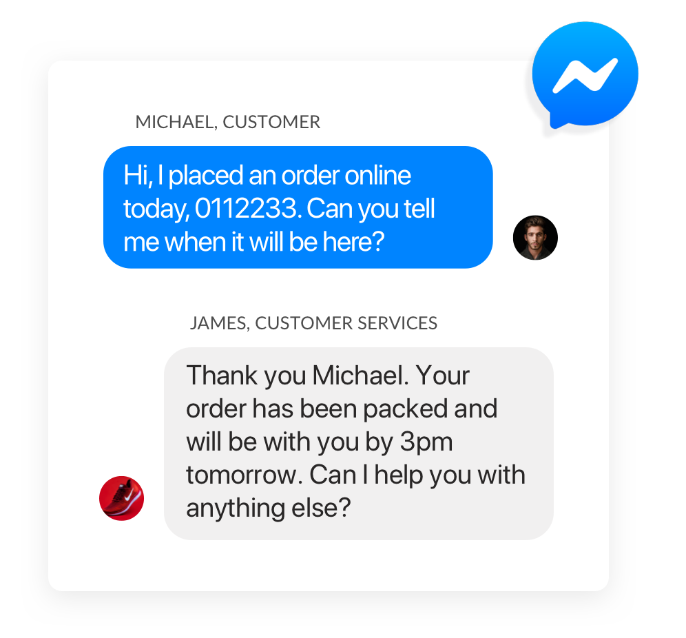 Our Services | WeArePower2