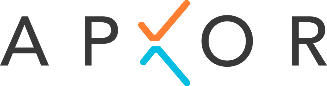 Blog | Apxor