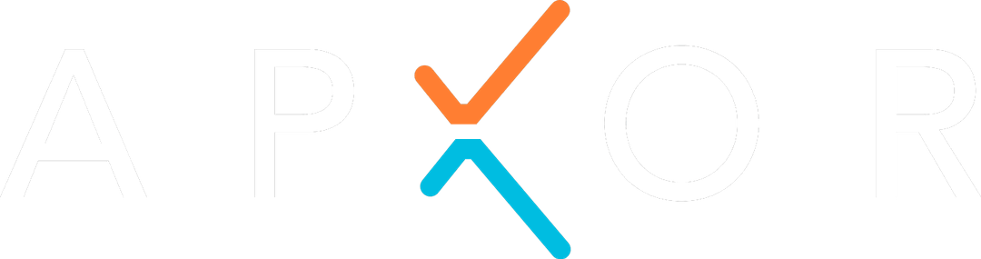 Apxor | World's First Digital Nudging Platform for Apps