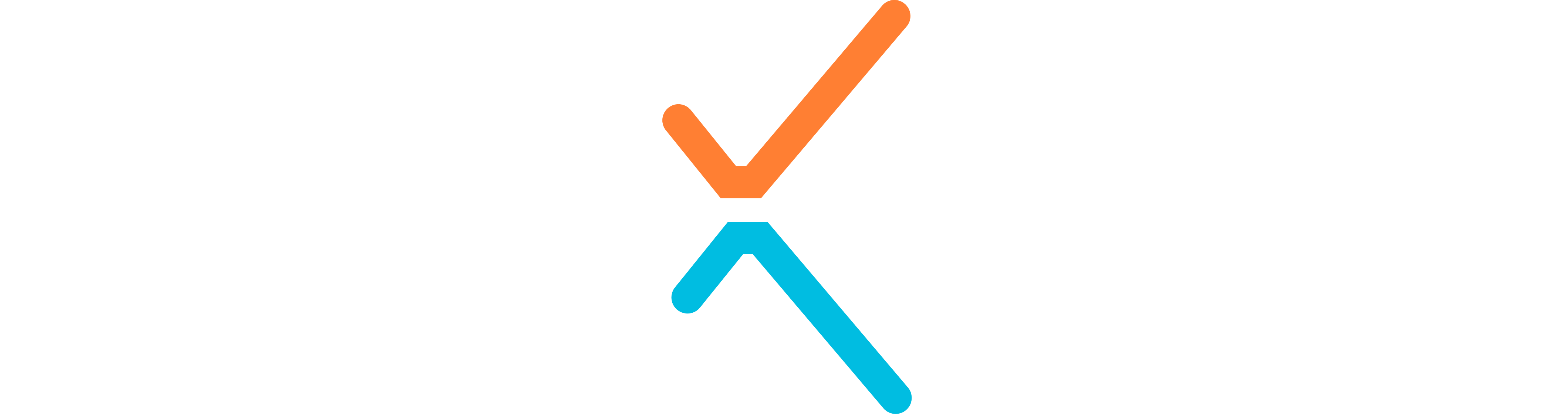 Apxor | World's First Digital Nudging Platform for Apps