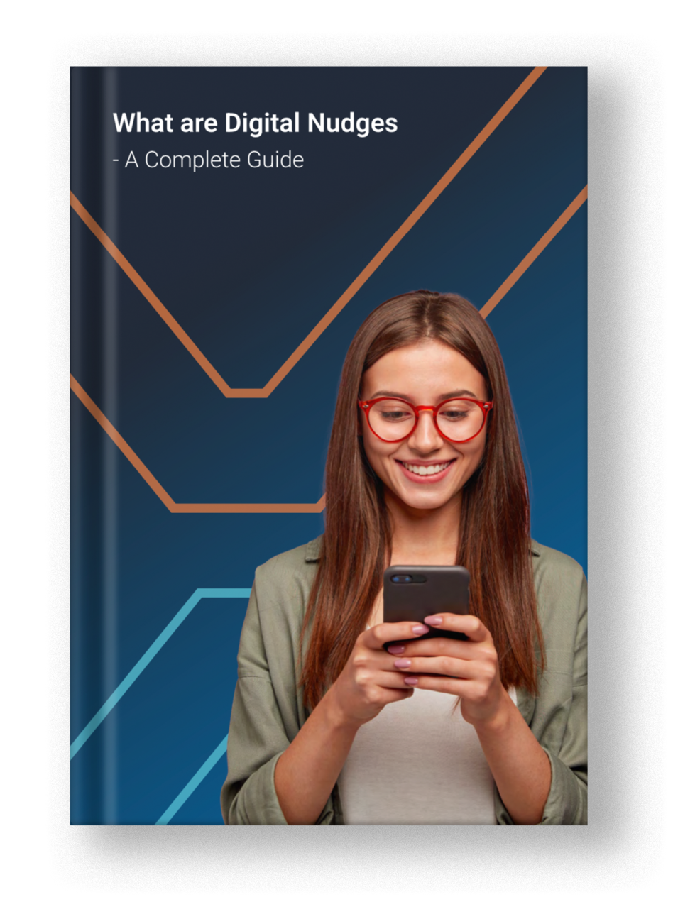 What Are Digital Nudges? A Complete Guide | Apxor