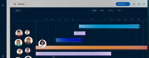Apxor | World's First Digital Nudging Platform for Apps